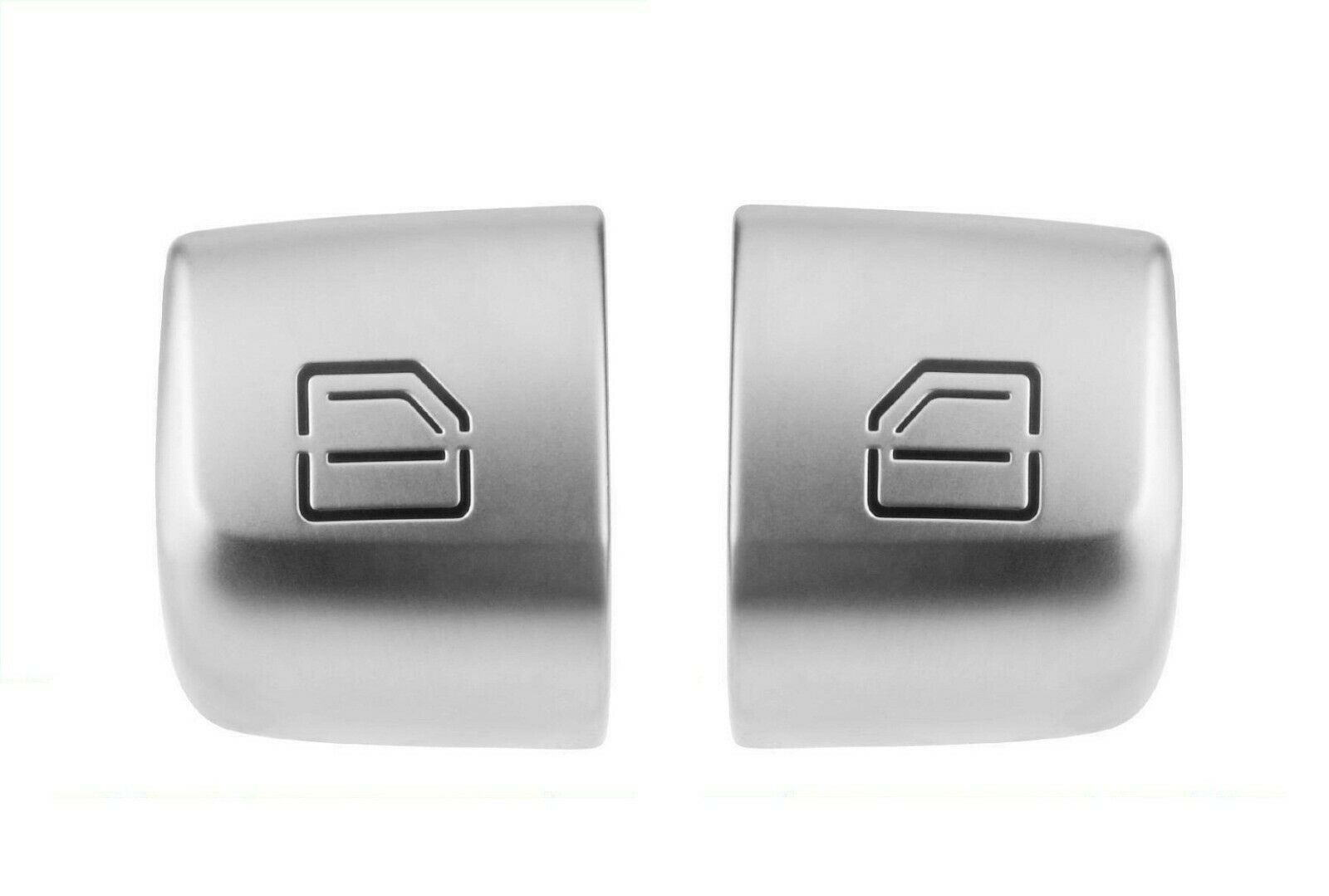 FOR MERCEDES BENZ W205 W213 C253 X253 W222 WINDOW SWITCH BUTTON SET CA